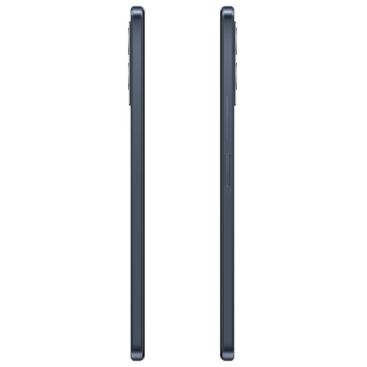 iQOO Z6 Launched - iQOO India Estore