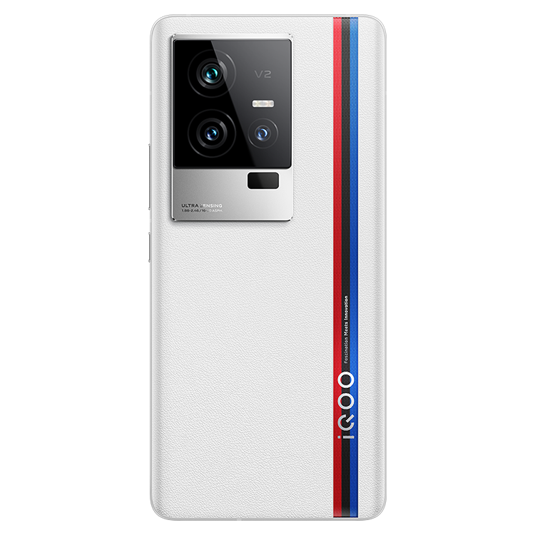 iQOO 11 Launched - iQOO India Estore